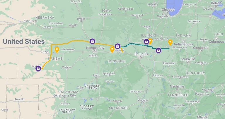 Audrain County – MoSaysNo