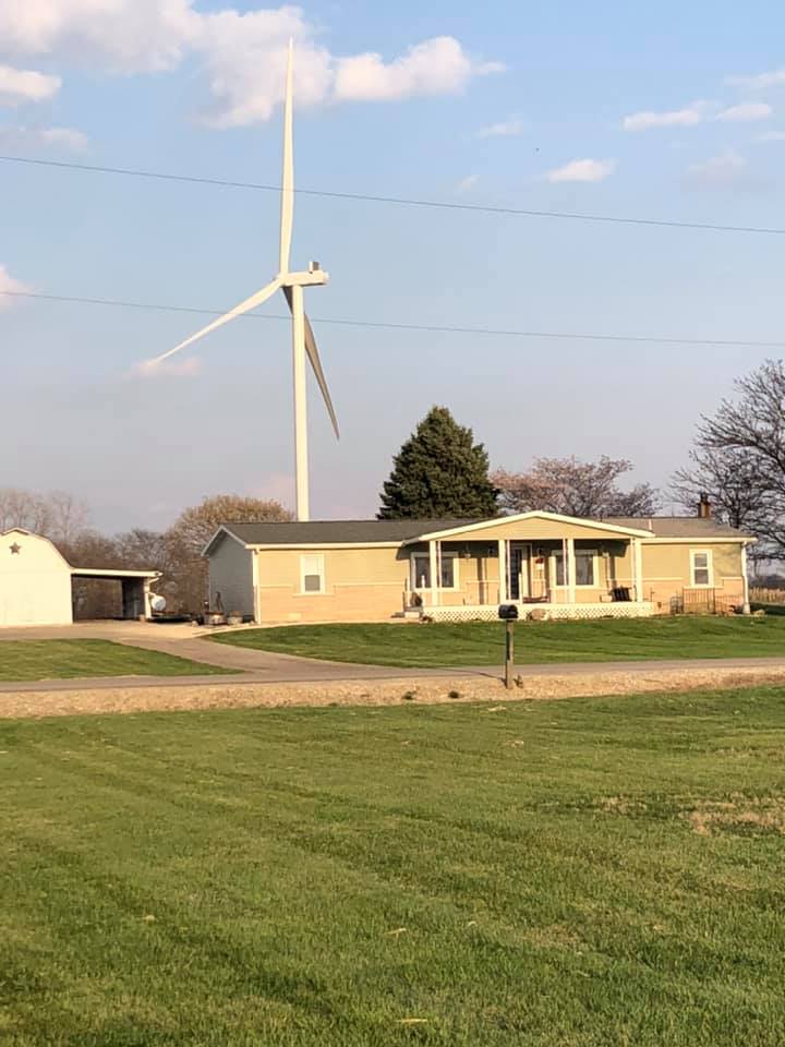 Testimonials – MoSaysNo